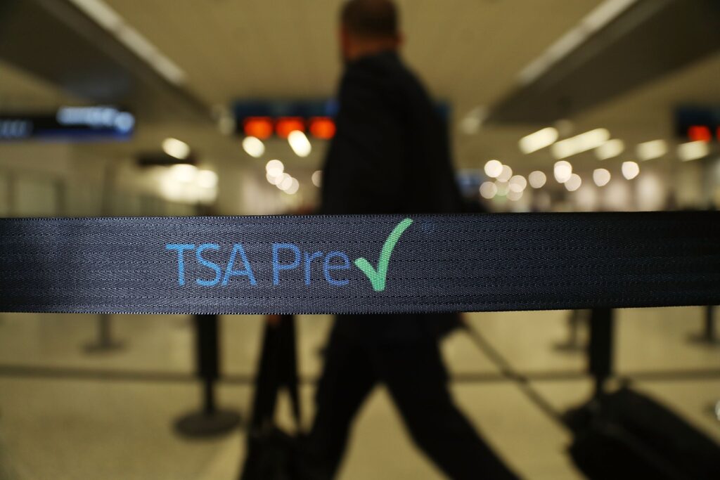 Global Entry vs. TSA PreCheck: Which is more beneficial? - Complete Travel